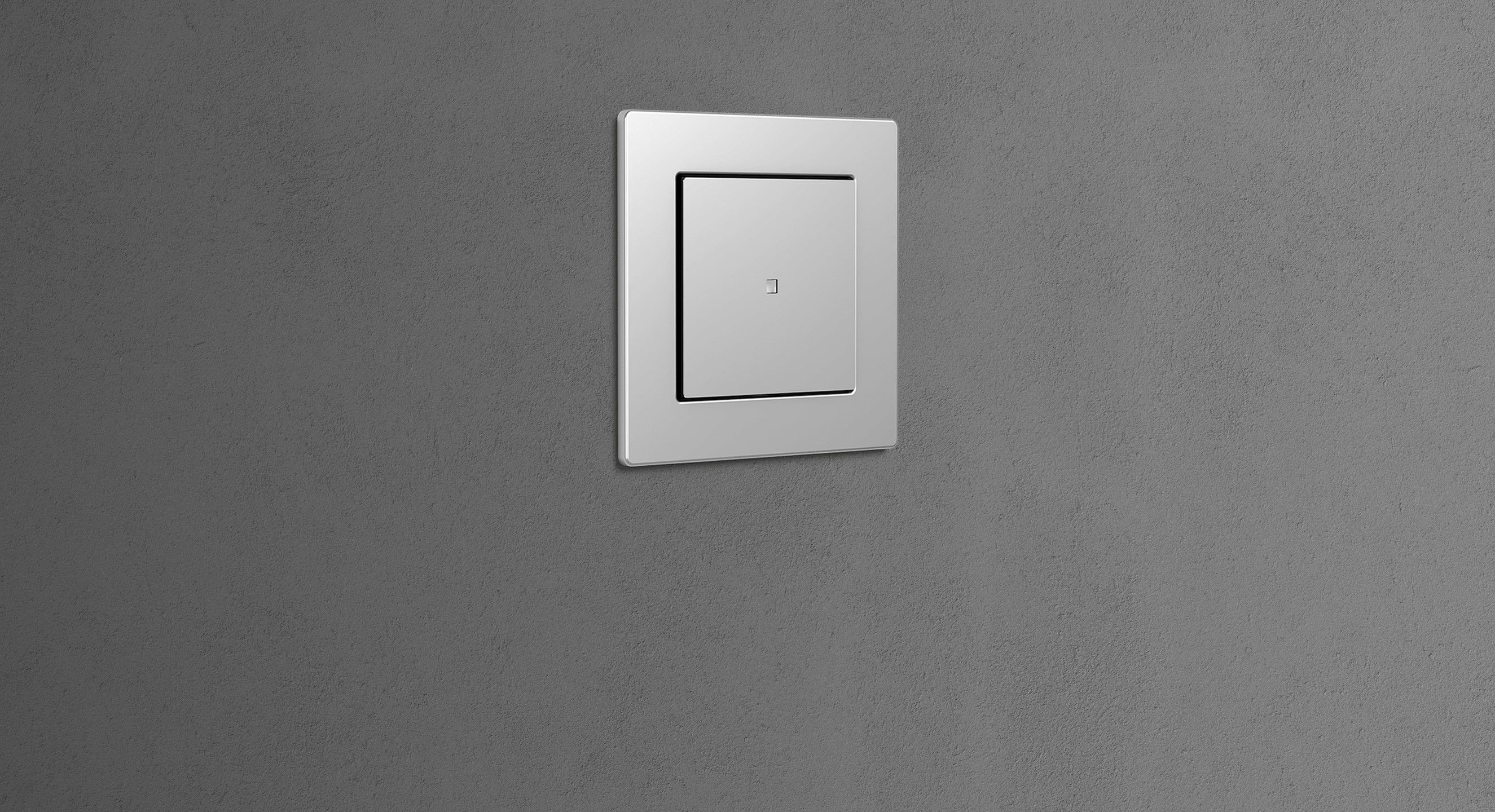 Gira specialist information: light switches, socket outlets, KNX ...